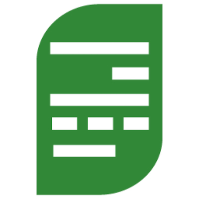 Offline Document Assembly, Safest Choice for Law Firms| TheFormTool